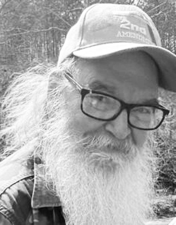Robert “Bob” Cain | News, Sports, Jobs - News and Sentinel